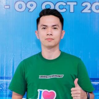 Golfzon global | Tournaments