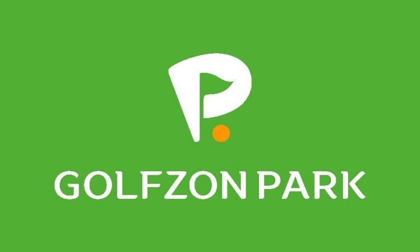 Golfzon global | Locations